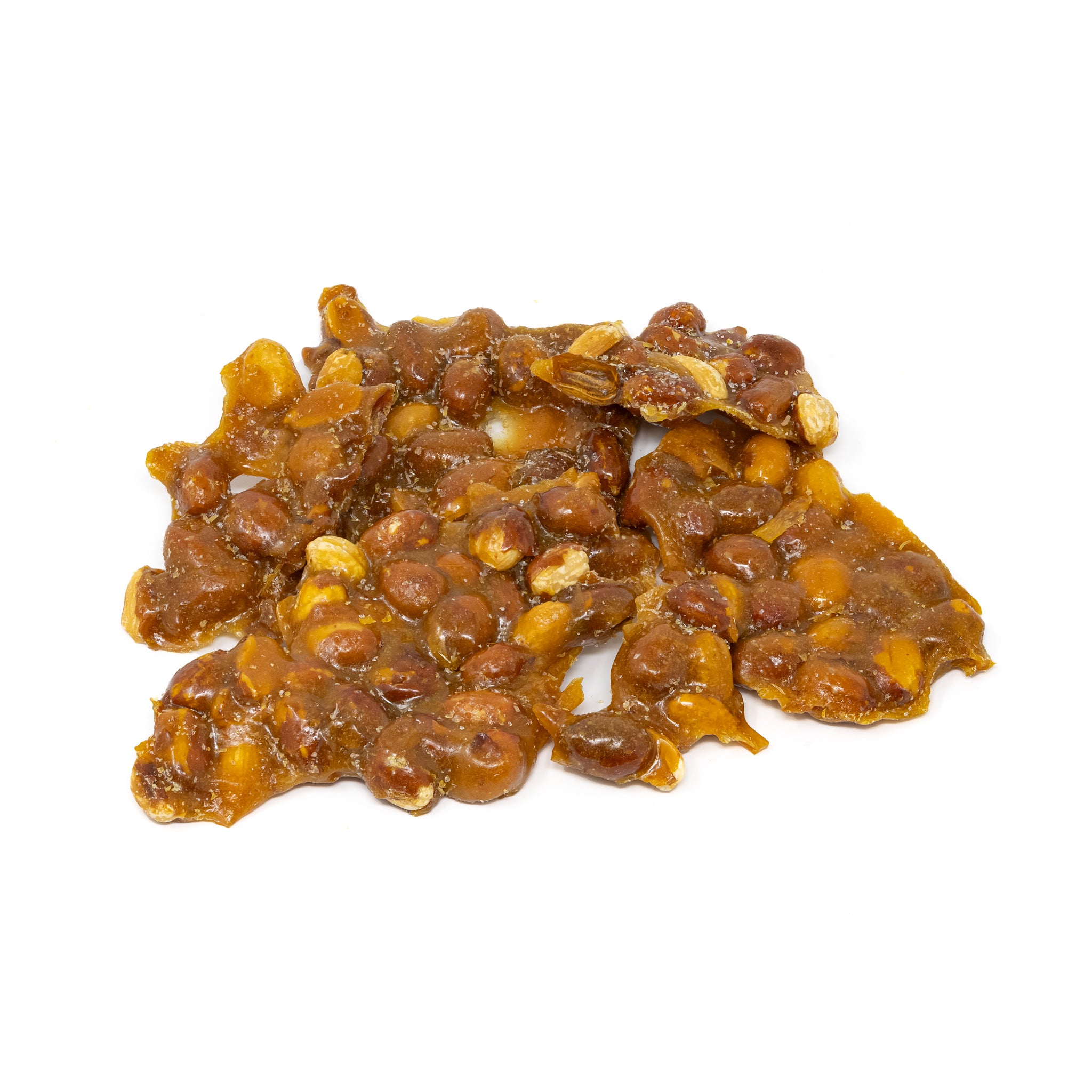 The Inn's Peanut Brittle ***New From our Kitchen*** – Tavern Shops at ...