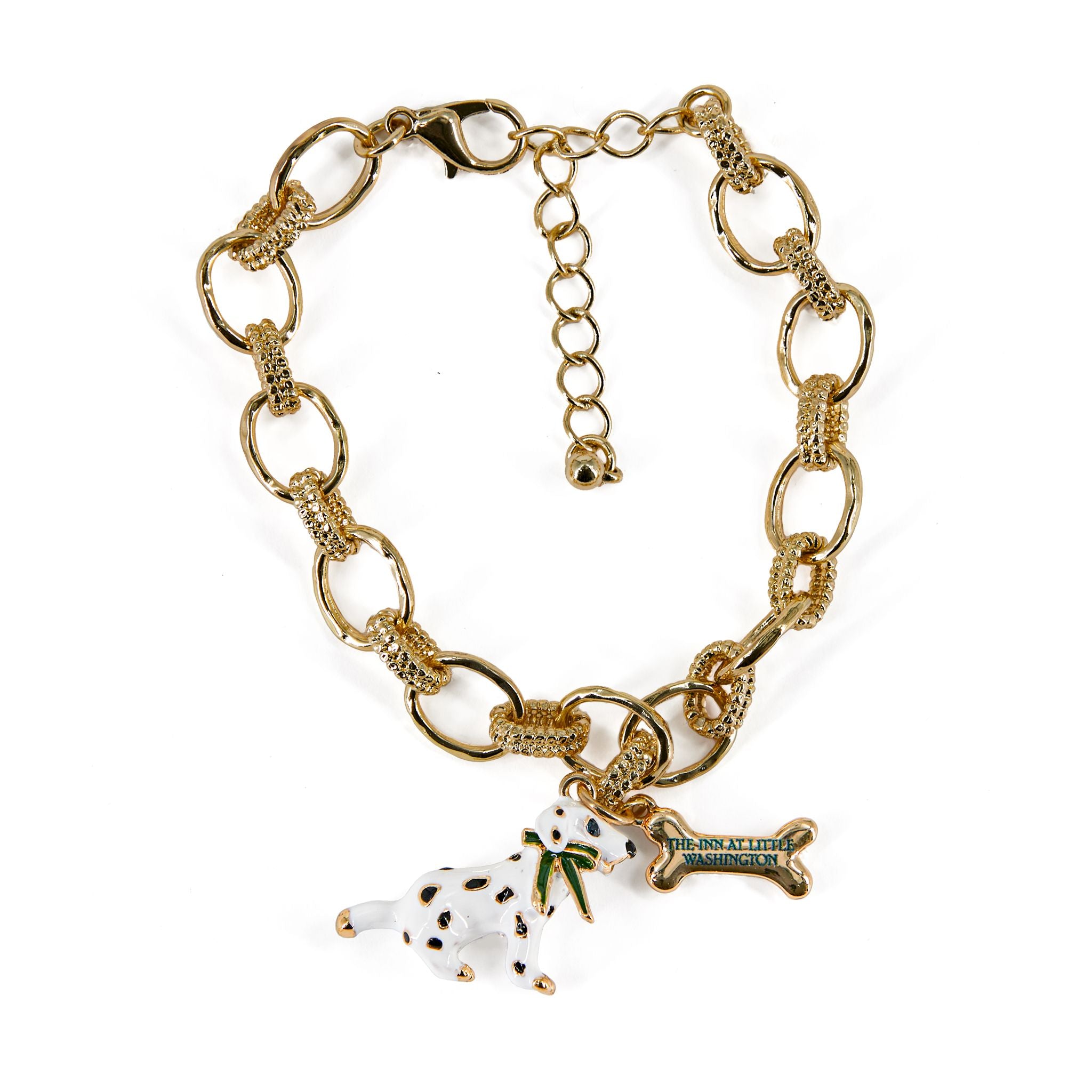 Jewelry Collection – Tavern Shops at The Inn at Little Washington